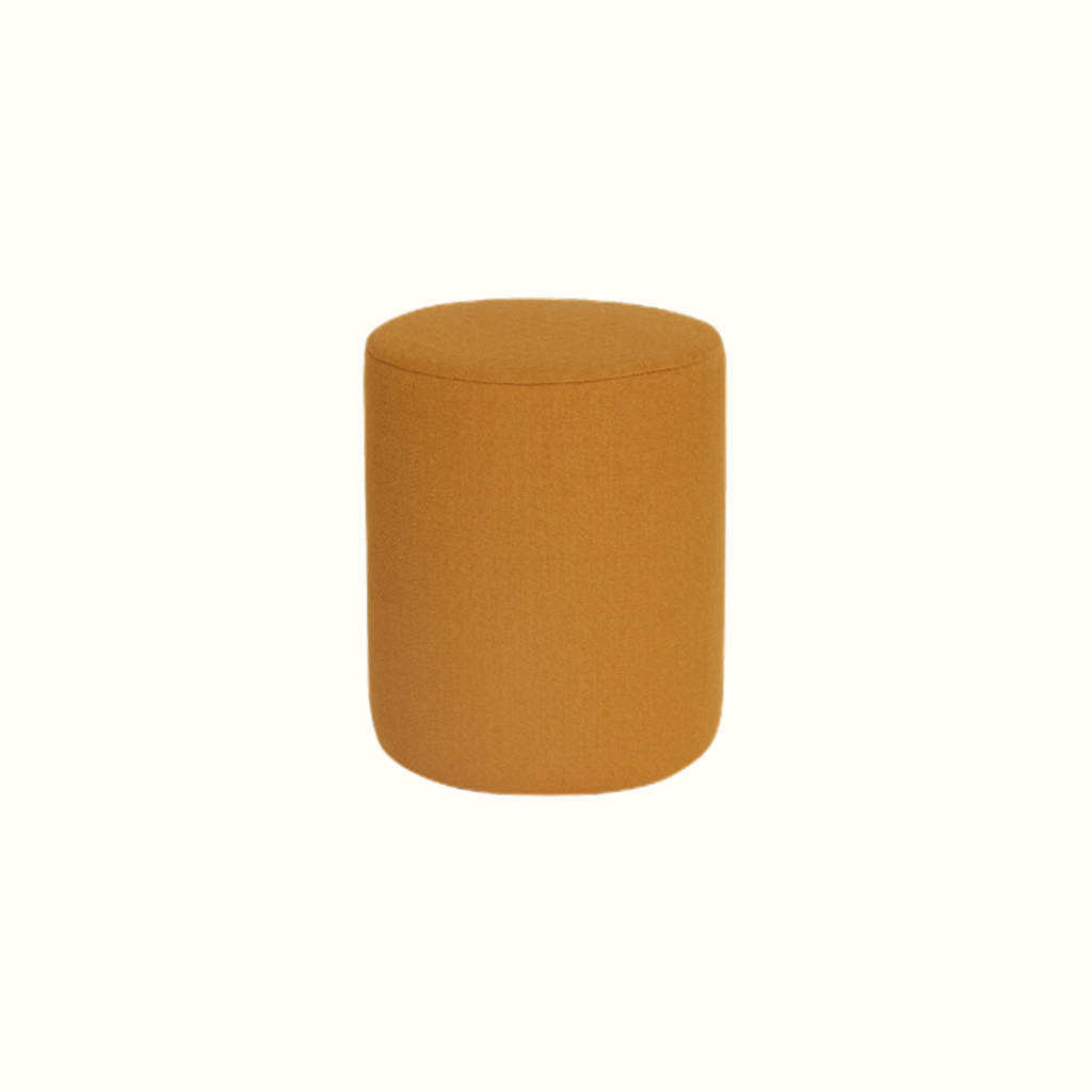 WEKINO[위키노] - Candy Stool 330 [SOLDOUT] : ETQ