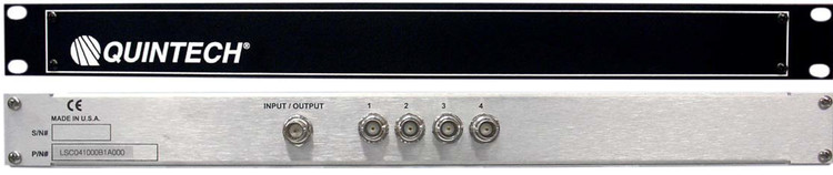 LSC 1000 Splitters Combiners : 피아이인터내셔널 - Pi international