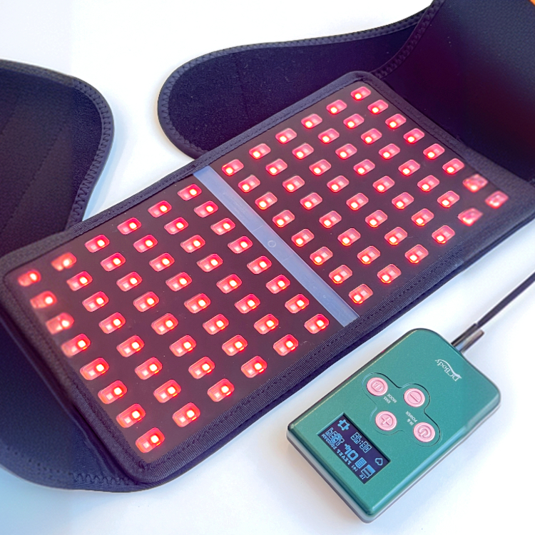 DC Body Combo Belt : DCBody 공식 홈페이지