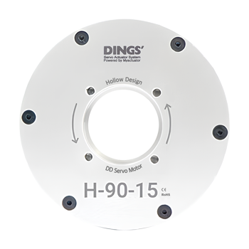 RMD - H-90-15 : 딩스코리아 주식회사