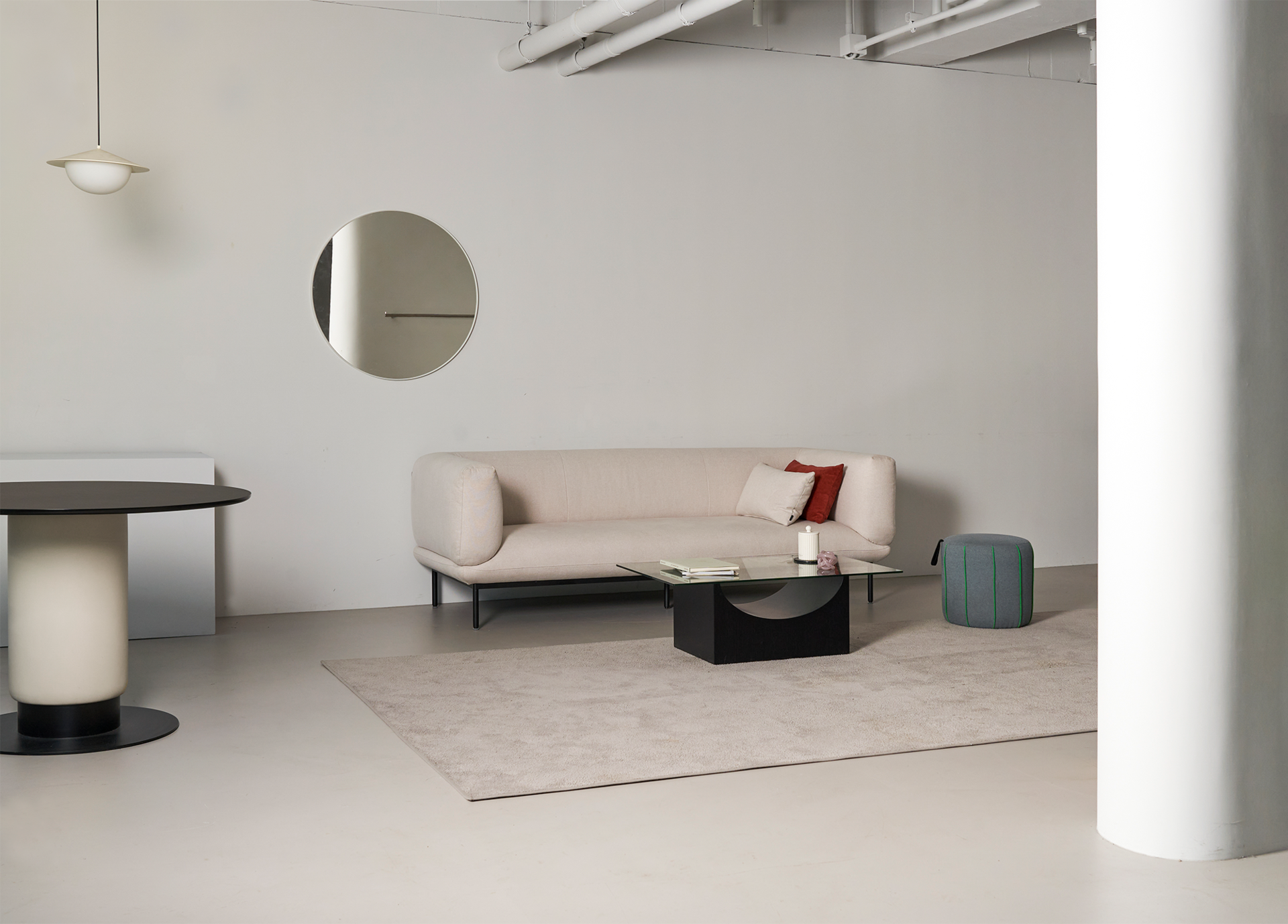 apart.studio__