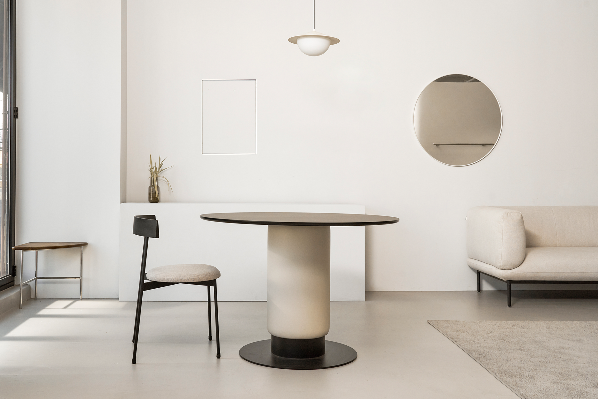 apart.studio__