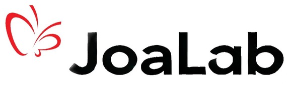 Opti-MEM™ I Reduced Serum Medium : JoaLab-Dealer2