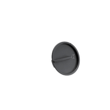 HASSELBLAD Front cap camera body [NO.3053344] 핫셀블러드 H 카메라 바디 전면 캡 : 카메라 ...