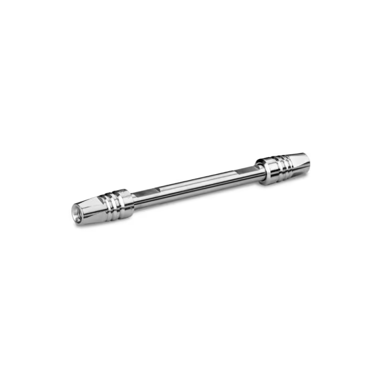 [186005608] Acquity UPLC BEH HILIC column 2.1*75mm, 1.7um, 130A ...