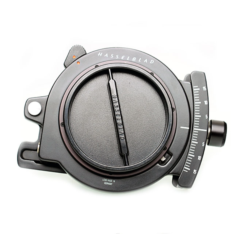 핫셀 Hasselblad PC-Mutar 1.4X Lens 컨버터 : 카메라 신품·중고 판매 | 캐논, 니콘, 소니 DSLR ...