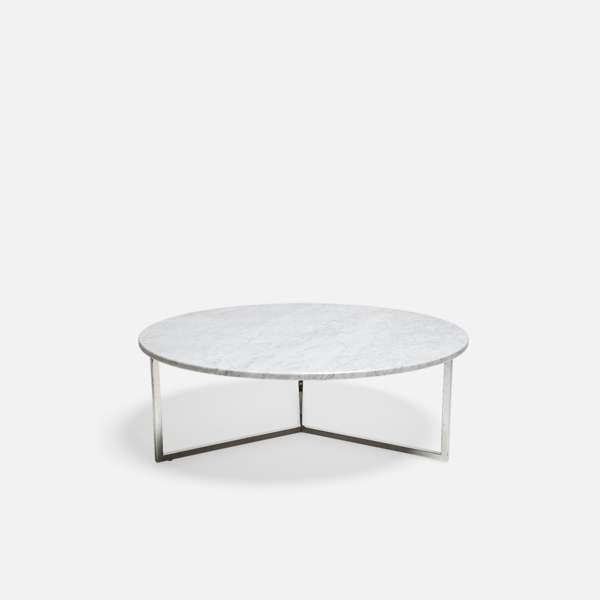 DANA : Table | 폴스트릿