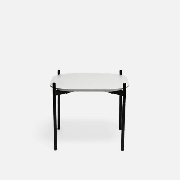 ABEL - 500 : Table | 폴스트릿