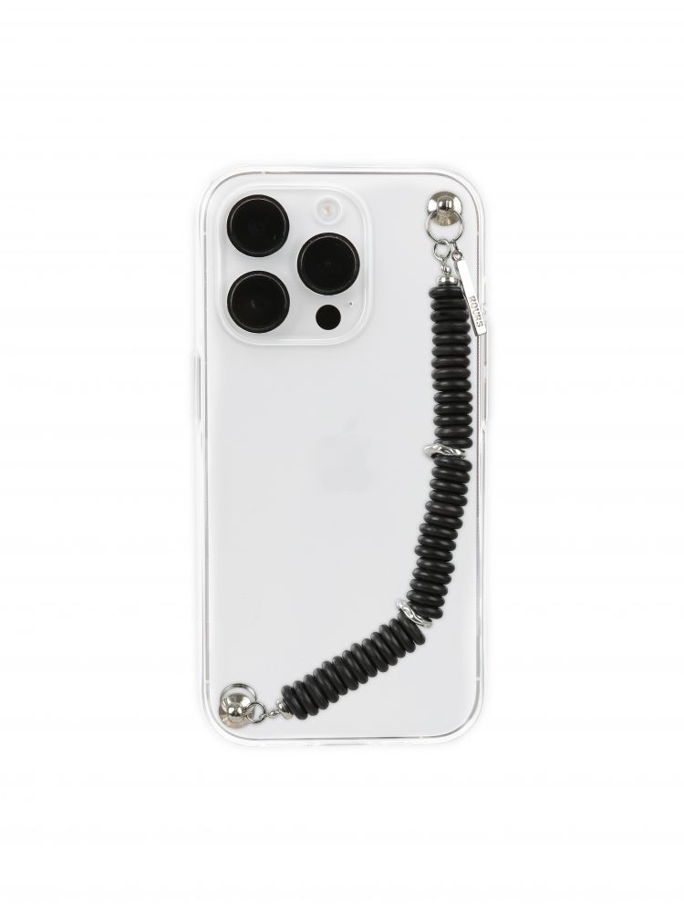 ESSENTIALS #400 : ROURS