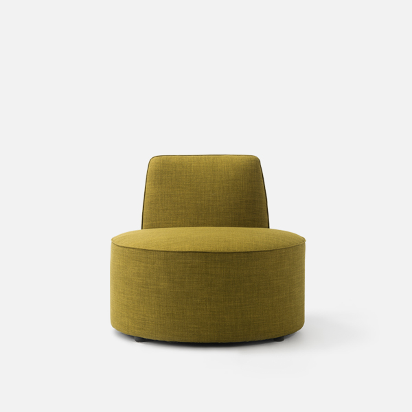 GEORGE : Chair | 폴스트릿