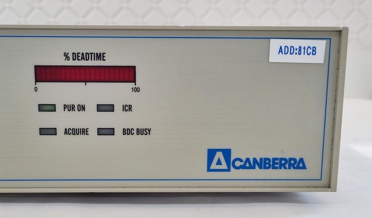 Multichannel Digital Sprectrum Analyzer DSA2000 다중채널 분석기 : 엠아이티솔루션