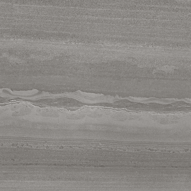 ICM JUPITER DG 66 : 대원세라믹스