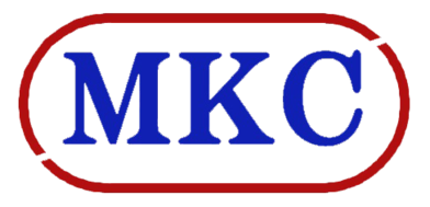 MKC Slipring