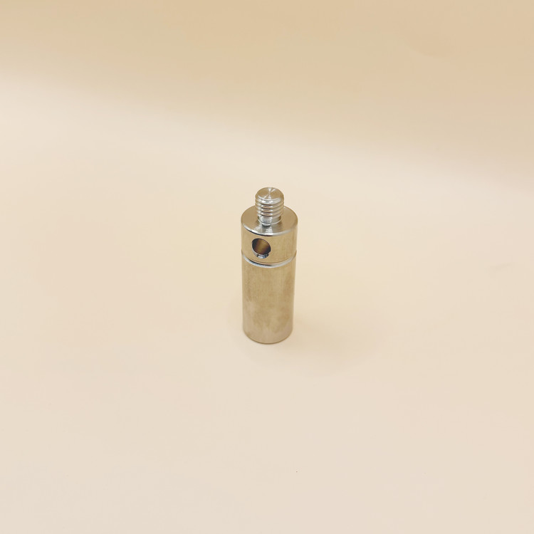 스터드 용접, 스터드 용접기, 스터드 볼트 용접, STUD WELDING, STUD WELDING MACHINE, 스터드 건, STUD WELDER, STUD GUN