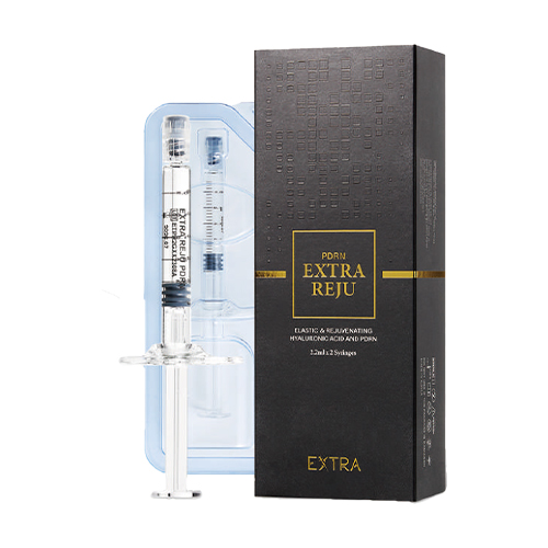 EXTRA Reju PDRN : SHINE WORLD