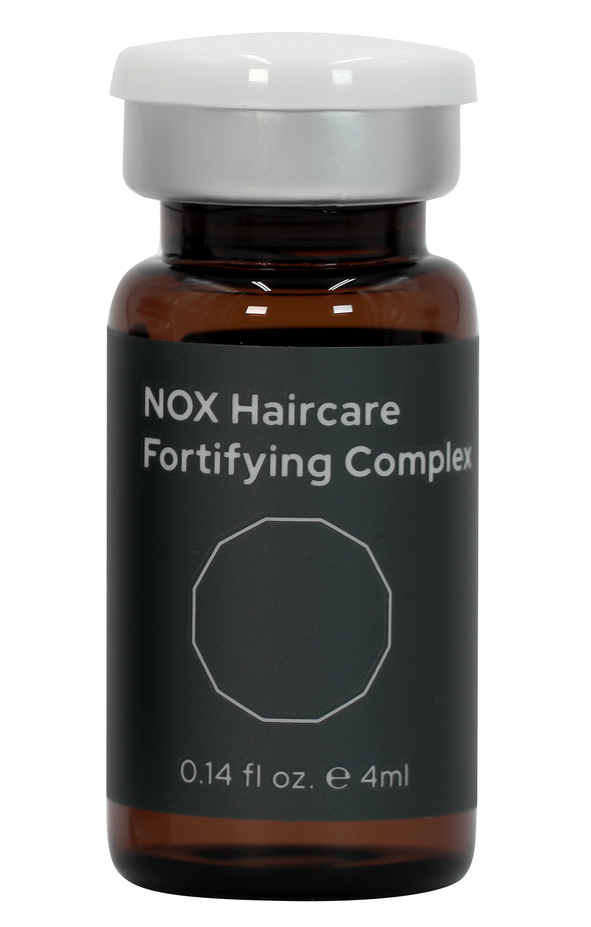 베네브 녹스 (BENEV NOX)