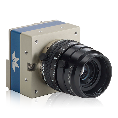 Nano-10GigE-M8200