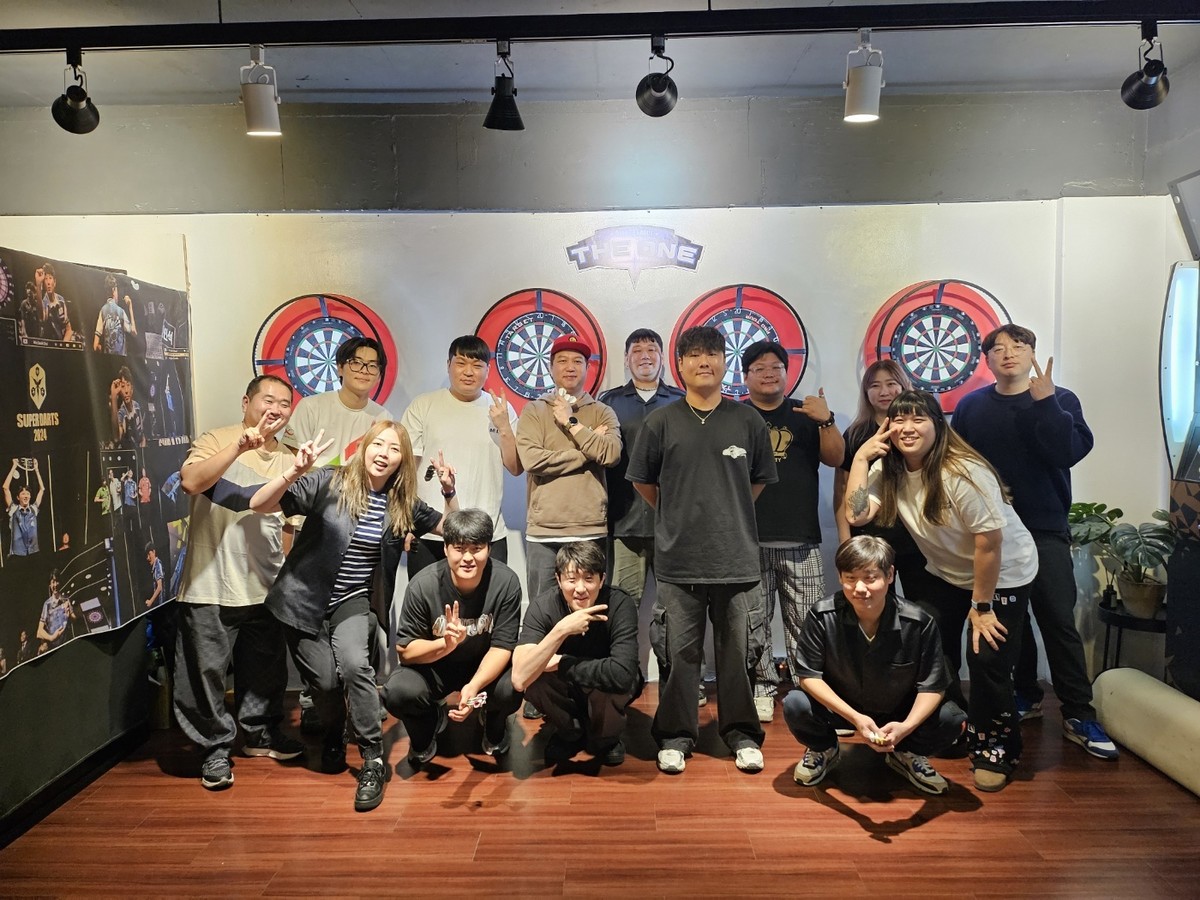 The One Steel League 24 [KDF Rank 4] Results : KDFRanking