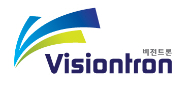 비전트론