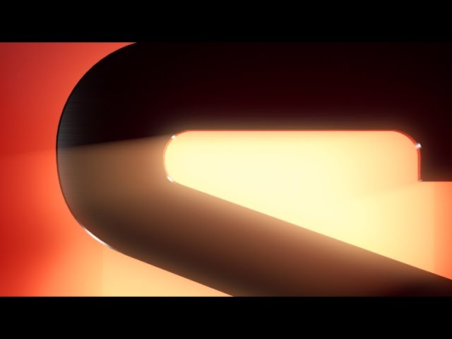 Behind the design of a new era. : mg25