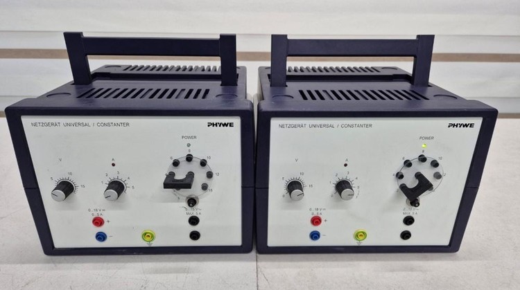 PHYWE 13500.93 : 엠아이티솔루션