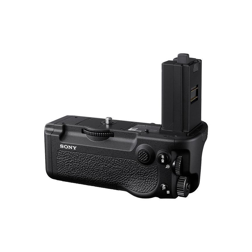 SONY VG-C5 세로그립 : 카메라 신품·중고 판매 | 캐논, 니콘, 소니 DSLR·미러리스 | 남영카메라 공식