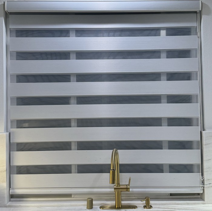 jun3h님의 웹사이트