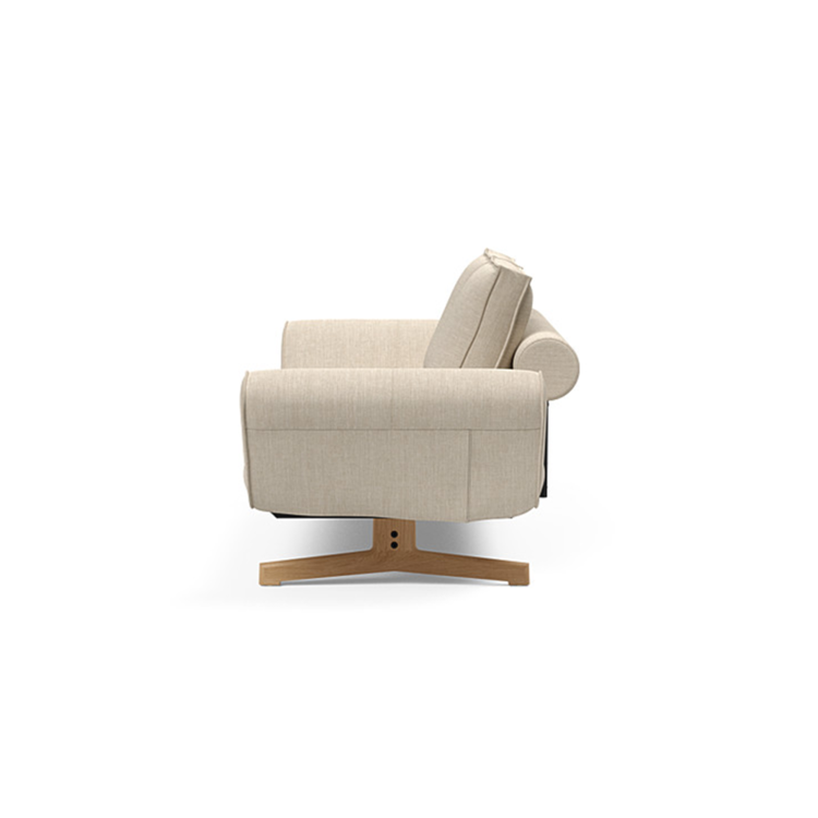 이노베이션 리빙