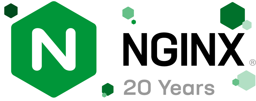 NGINX OSS 1.27.3 Release (24-11-26) : NGINX NEWS