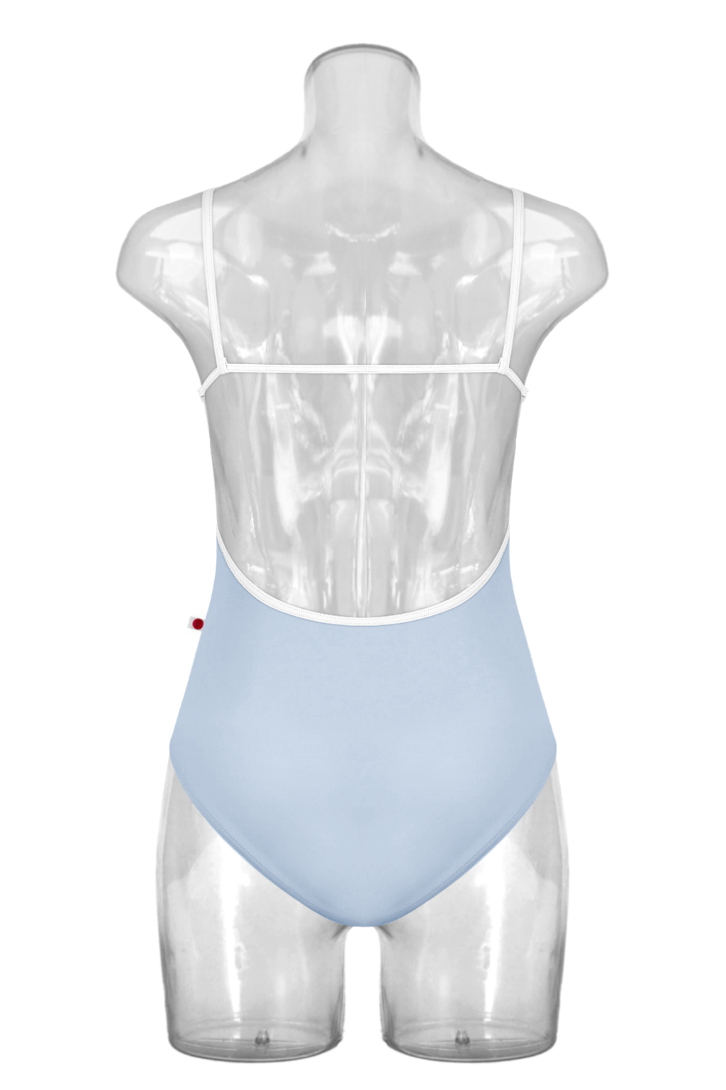 [유미코] 타마라 : 랑베르쎄