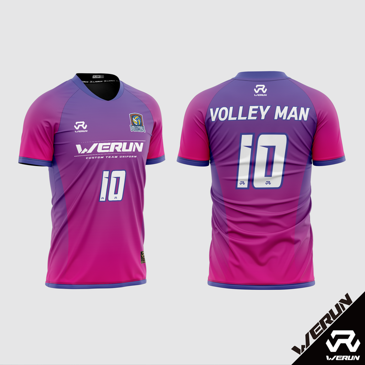 위런 커스텀 축구 유니폼 제작 러닝크루 유니폼 스포츠 팀 단체복 제작 맞춤형 유니폼 양면 유니폼 양면 축구 유니폼 러닝크루 바람막이 쉘탑