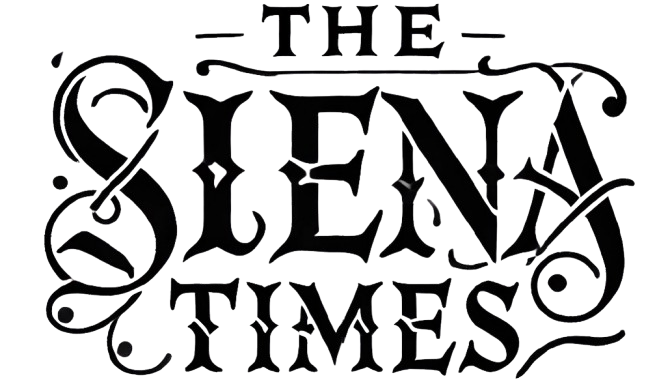 시에나타임즈(001-015) : 시에나영어연구소