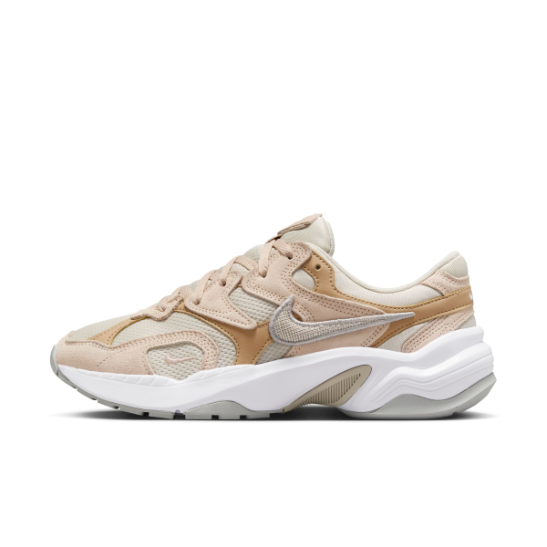 W NIKE AL8 FJ3794-105 : EUNGWANG - 은광