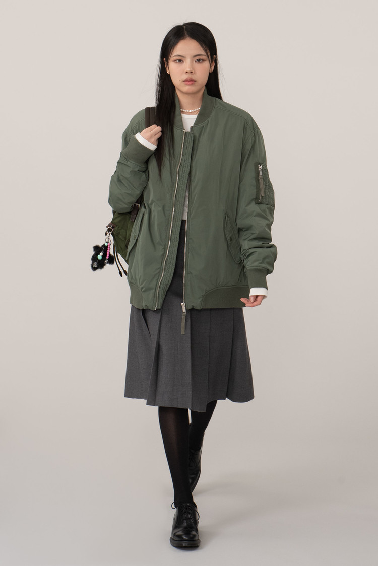 MTWTFSS WEEKDAY : 하이노블