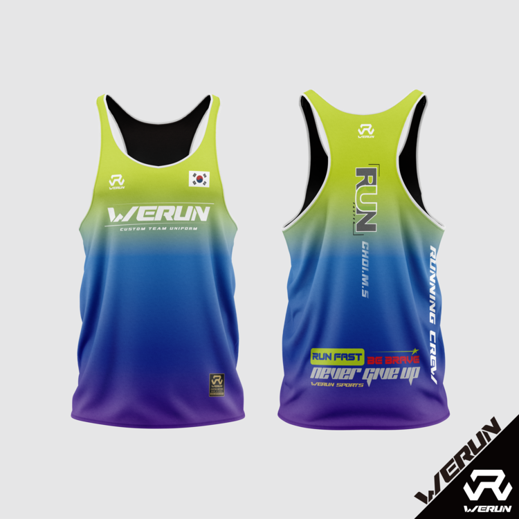 위런 커스텀 축구 유니폼 제작 러닝크루 유니폼 스포츠 팀 단체복 제작 맞춤형 유니폼 양면 유니폼 양면 축구 유니폼 러닝크루 바람막이 쉘탑 농구유니폼 커스텀농구유니폼