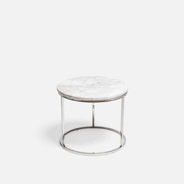 VITO : Table | 폴스트릿