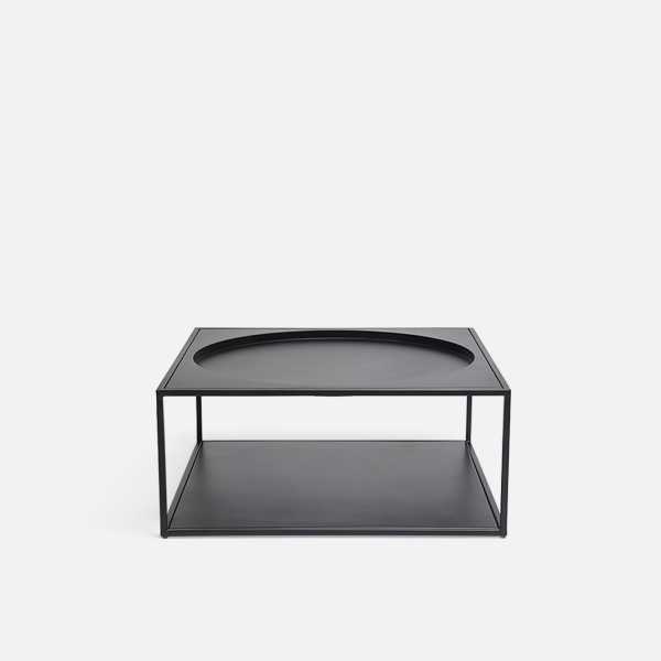 HOPE : Table | 폴스트릿