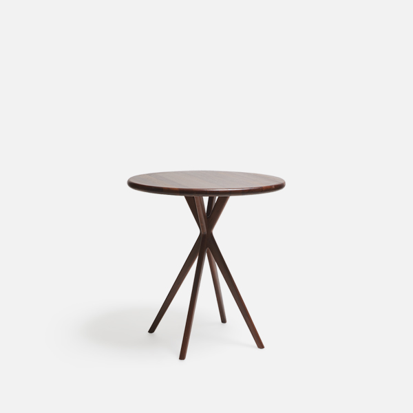 MIR TABLE : PRODUCT | 폴스트릿