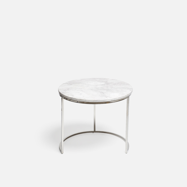 VITO : Table | 폴스트릿