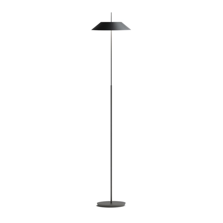 [VIBIA 비비아] Mayfair Floor Lamp | 메이페어 플로어 램프 : 풀티 fullty | 프리미엄 가구, 리세일의 시작