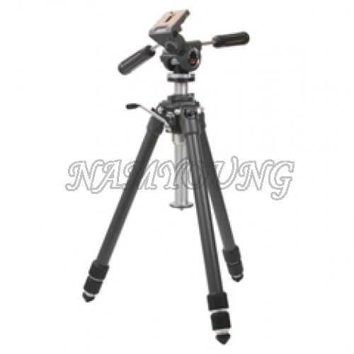 벨본 Mark-7SV 프로 +PH-270헤드 포함/3단 /프로페셔널 대형삼각대 : 카메라 신품·중고 판매 | 캐논, 니콘, 소니 DSLR·미러리스 | 남영카메라 공식