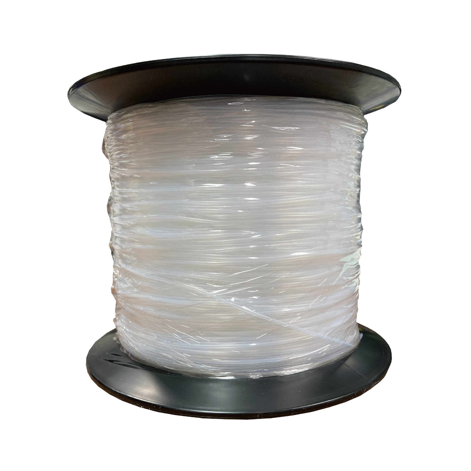 PTFE TUBE SPAGHETTI TUBE