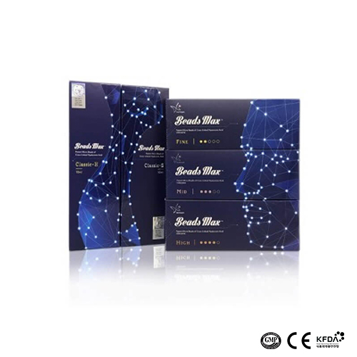 Beads Max : SHINE WORLD