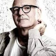 [TRIO SHEET MUSIC] Elements - Violin, Cello and Piano Chamber Ensemble ...