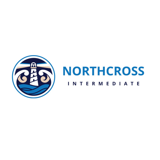 노스크로스 인터미디어트 (Northcross Intermediate) : TREDU 트레듀