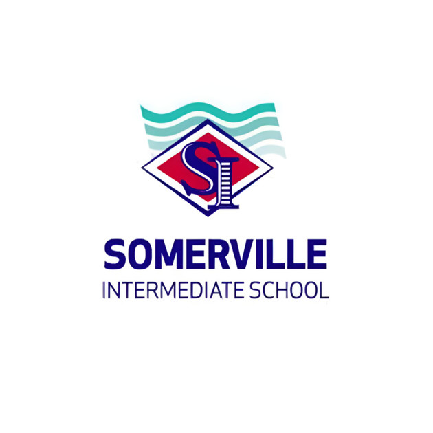 서머빌 인터미디어트 스쿨 (Somerville Intermediate School) : TREDU 트레듀