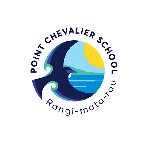 포인트 셰발리에 스쿨 (Point Chevalier School Rangi-mata-rau) : TREDU 트레듀