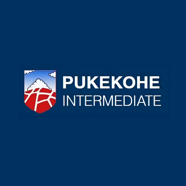 푸케코헤 인터미디어트 (Pukekohe Intermediate) : TREDU 트레듀