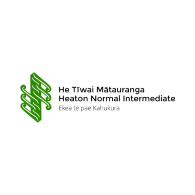 히튼 노말 인터미디어트 (He Tīwai Mātauranga Heaton Normal Intermediate) : TREDU 트레듀