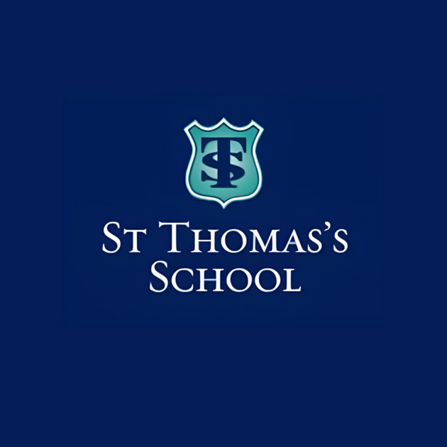 세인트 토마스 스쿨 - 오클랜드 (St Thomas School - Auckland) : TREDU 트레듀
